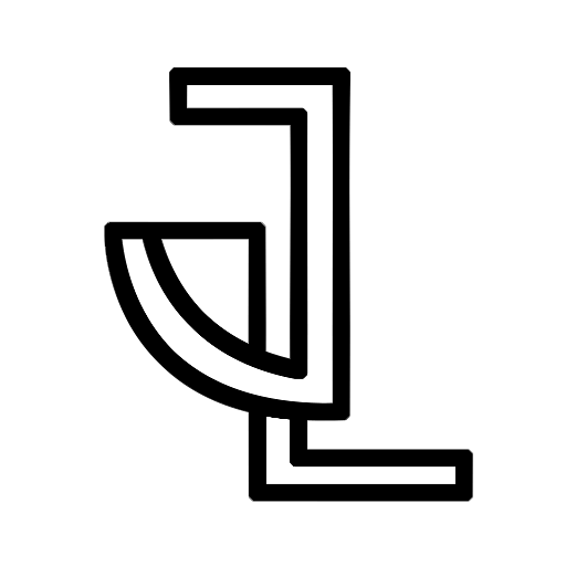 Solace • Joyce List Art